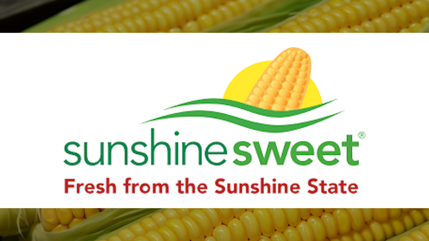 Florida farmers celebrate winners of sweet corn display contest - The ...