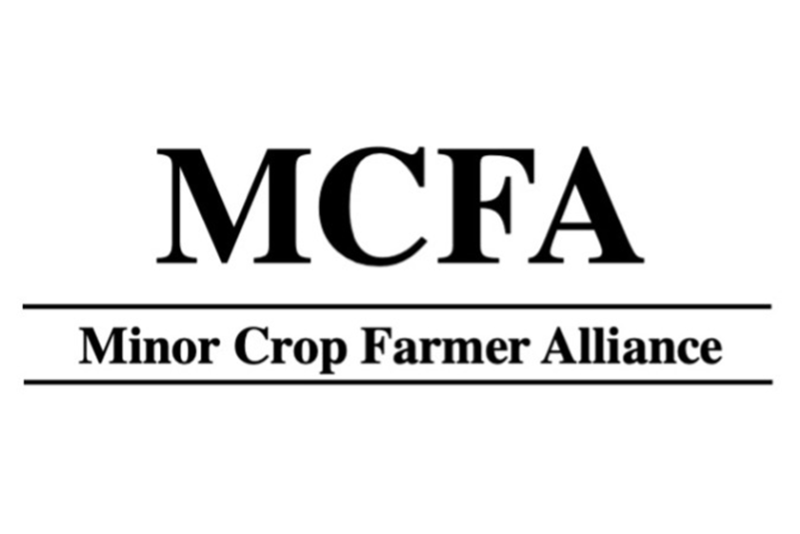 EPA on path to reduce fresh produce consumption, says MCFA chair - The Packer