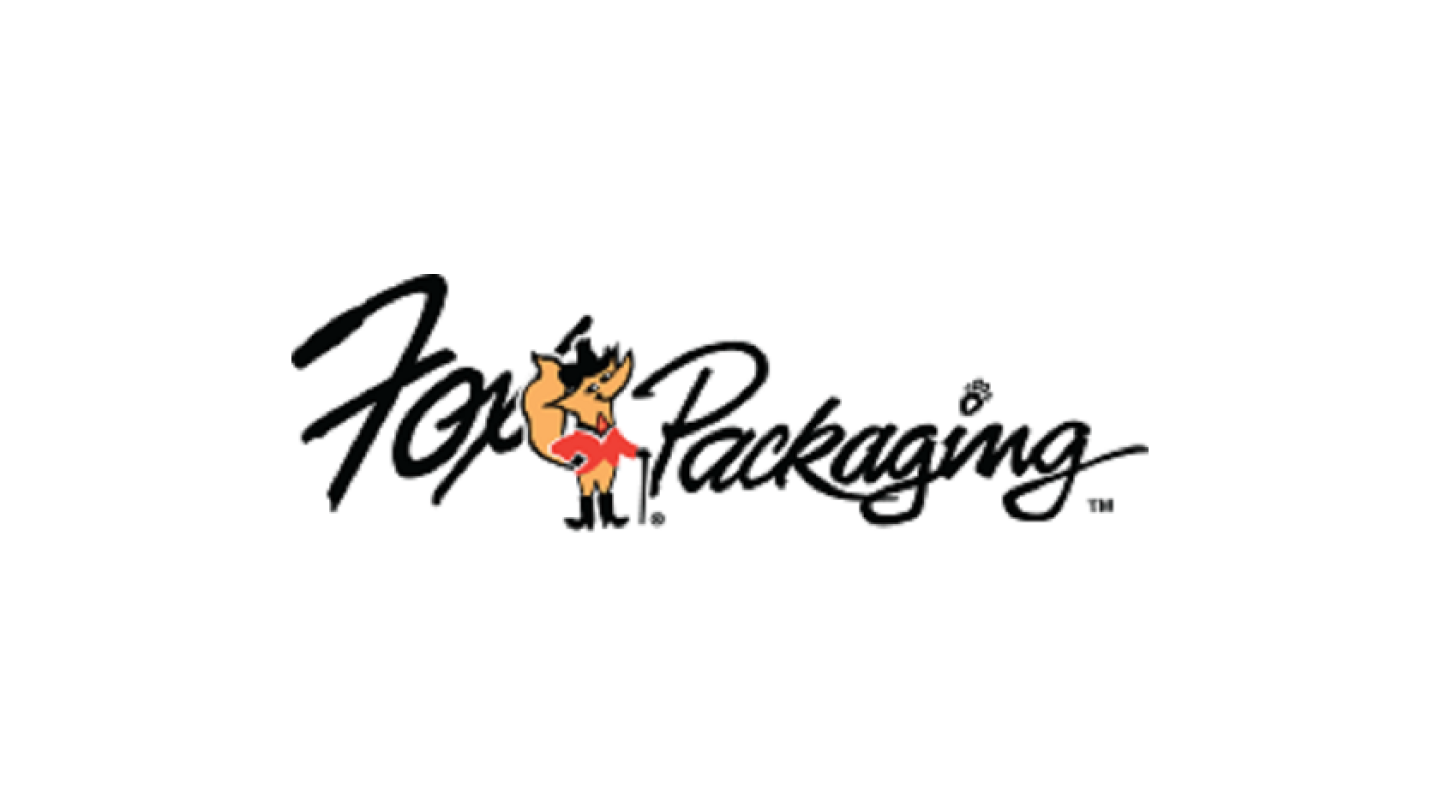 Fox Packaging celebrates 60 years - The Packer