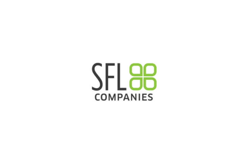 SFL Companies named among top technology providers - The Packer - Fruit ...