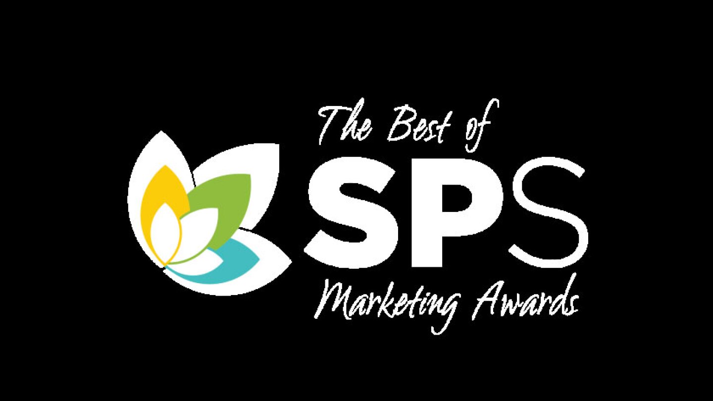 The Best of SPS Marketing Awards nominations now open - The Packer