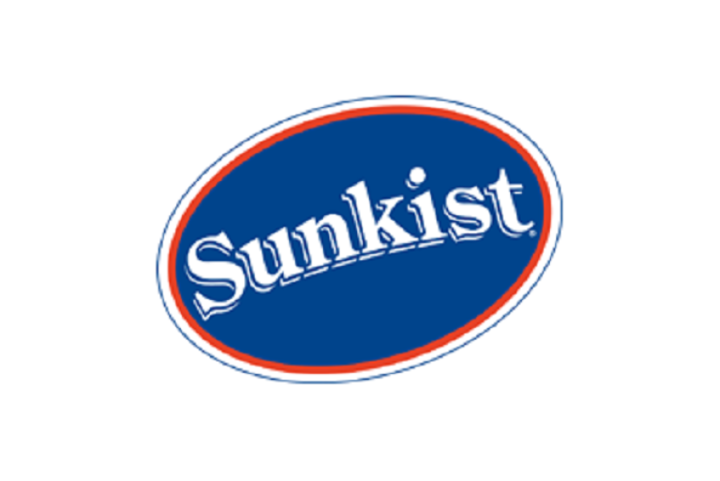 Sunkist Growers promotes in national, regional sales positions - The Packer