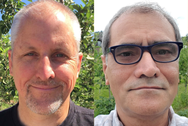 Arctic apple company hires director of research, regulatory affairs ...