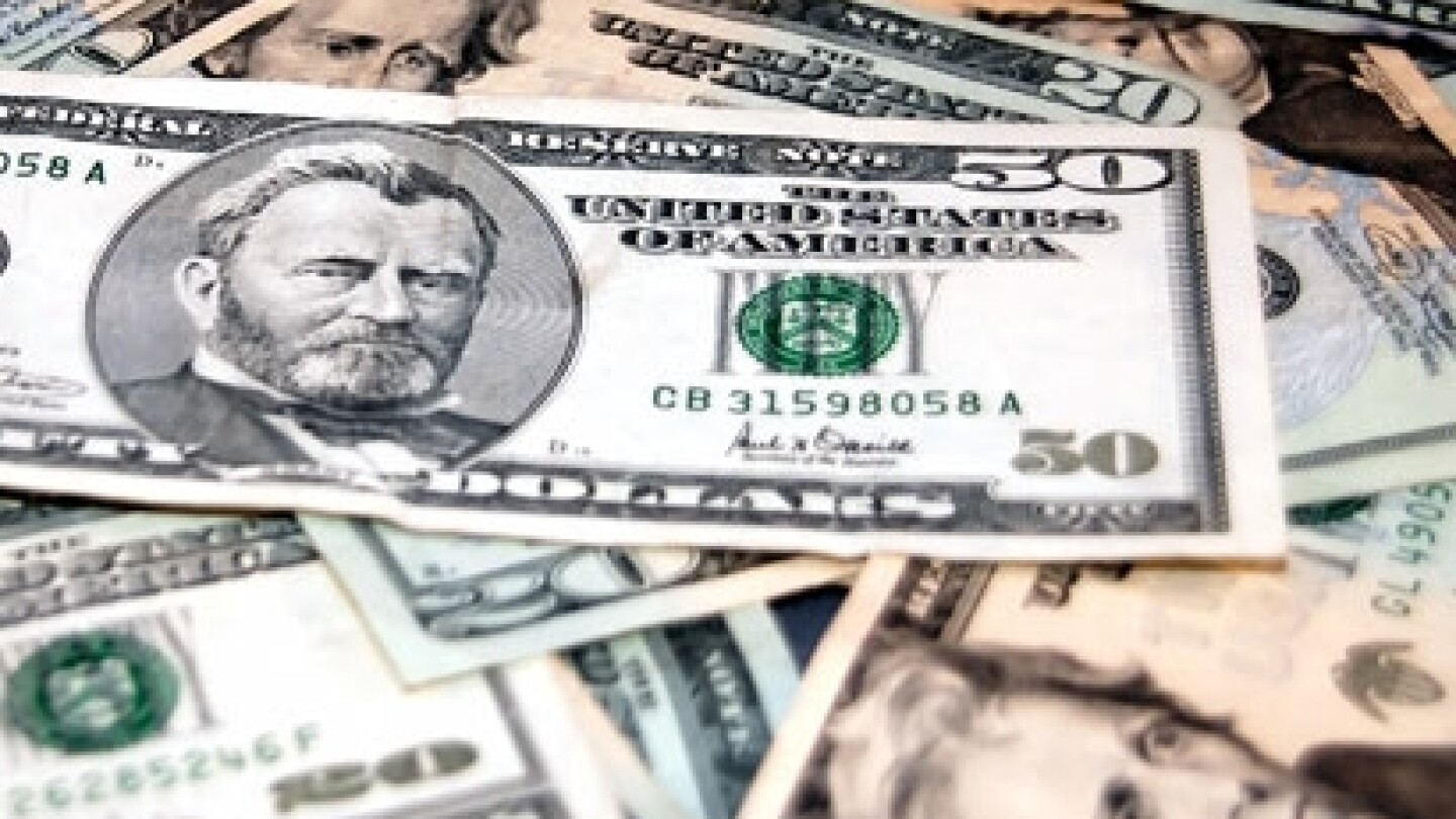 $72.9M in funding available in Specialty Crop Block Grant Program - The ...