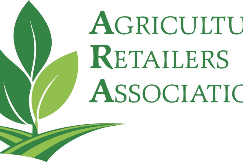 Clarity For Ag Retailers: ESA Workplan Resource Revealed - The Scoop