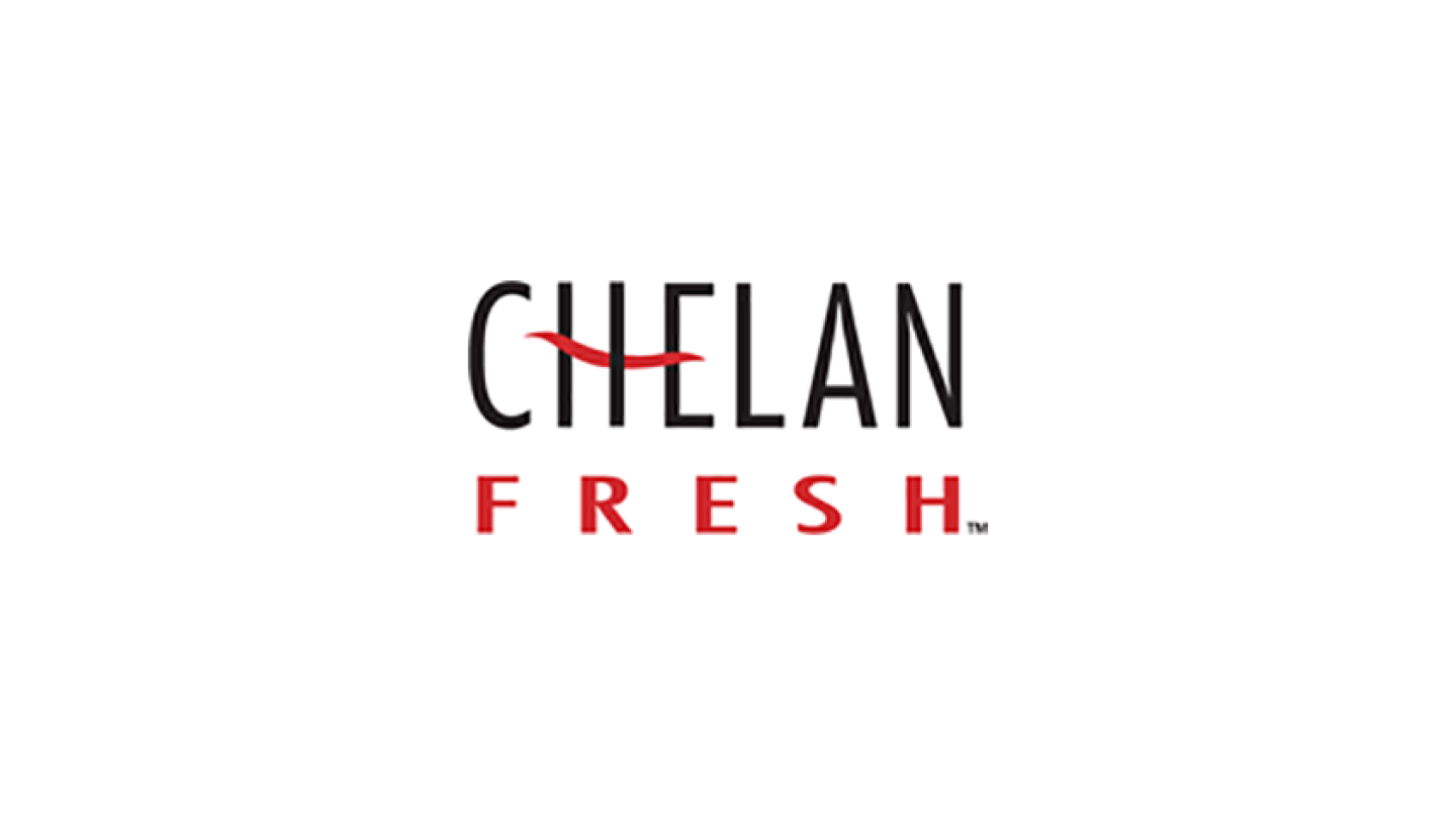 Chelan Fresh looks to second half of organic season with SugarBee ...