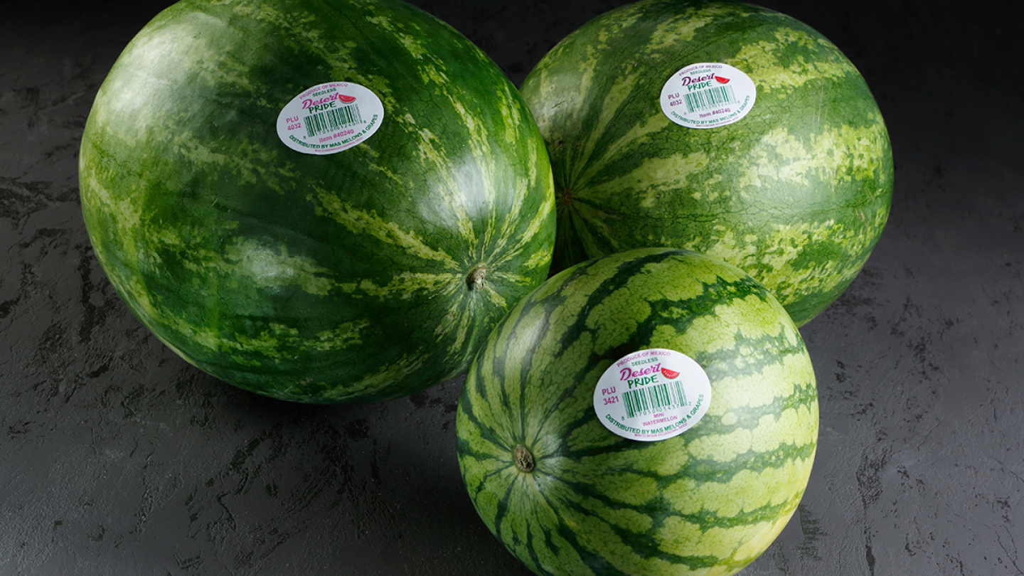 West Mexico growers, distributors deal with economic pressures - The Packer