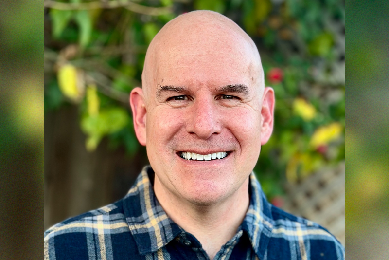 Dobler & Sons has new COO - The Packer