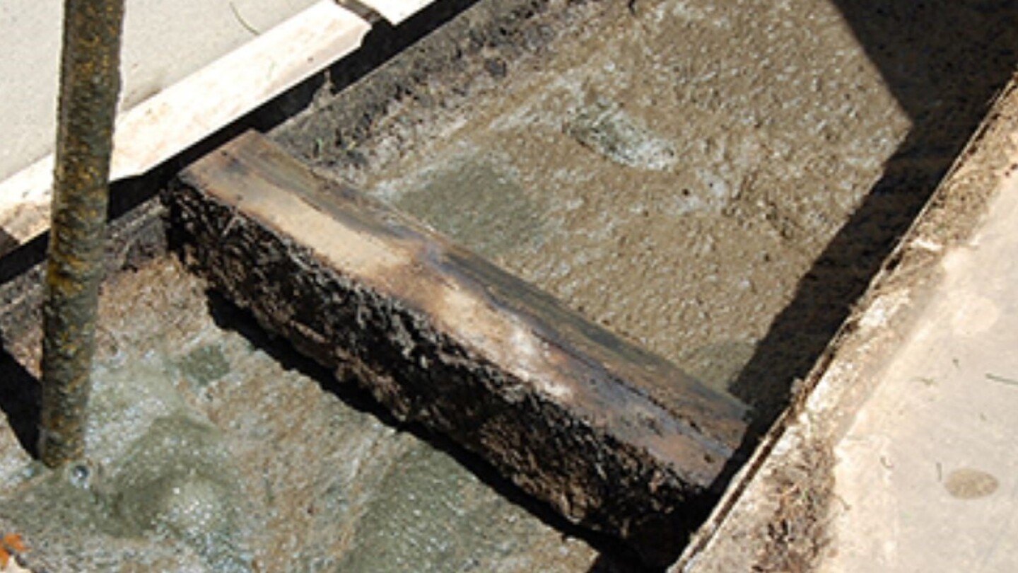 Safety First: Considerations for Early Fall Manure Removal - Pork Business