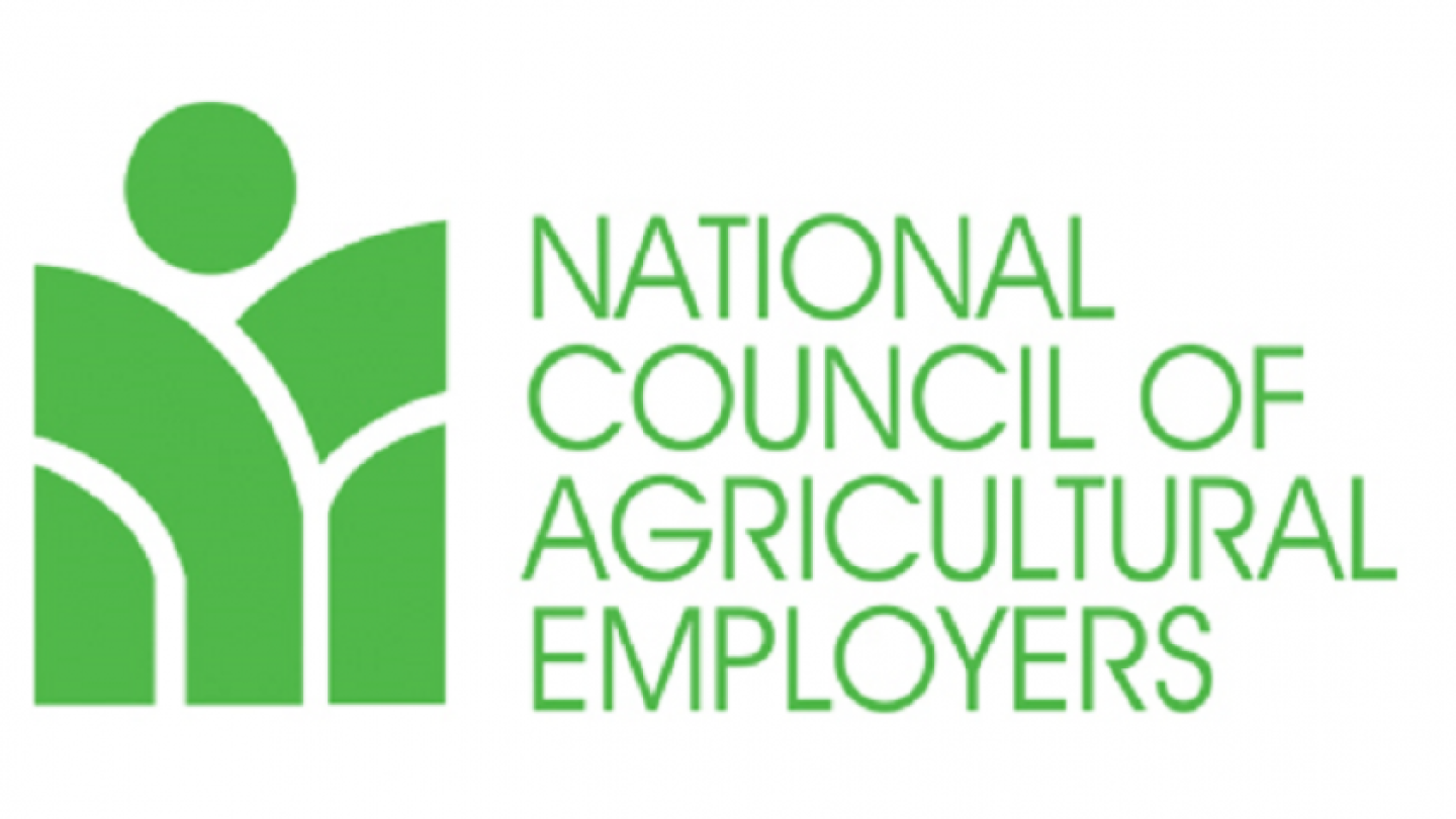 NCAE files legal challenge to H-2A Program Rule - The Packer - Fruit ...