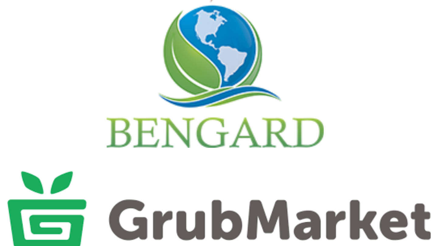 GrubMarket buys fruit seller Bengard Marketing - The Packer - Fruit and ...