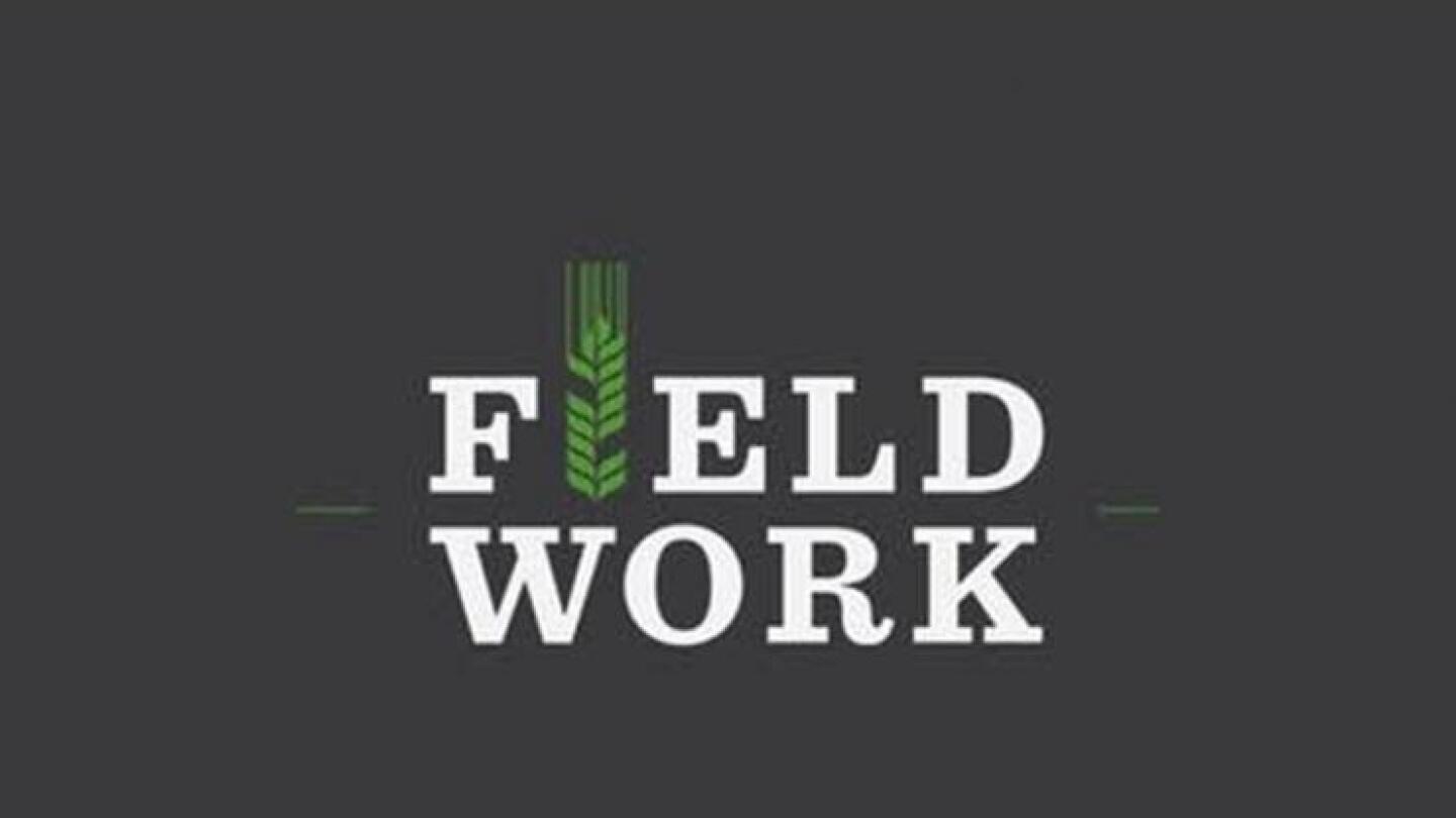 Field Work: Small Farmers, Big Stakes - The Scoop - Ag Retail News ...