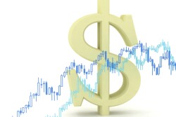 Grain Markets - AgWeb