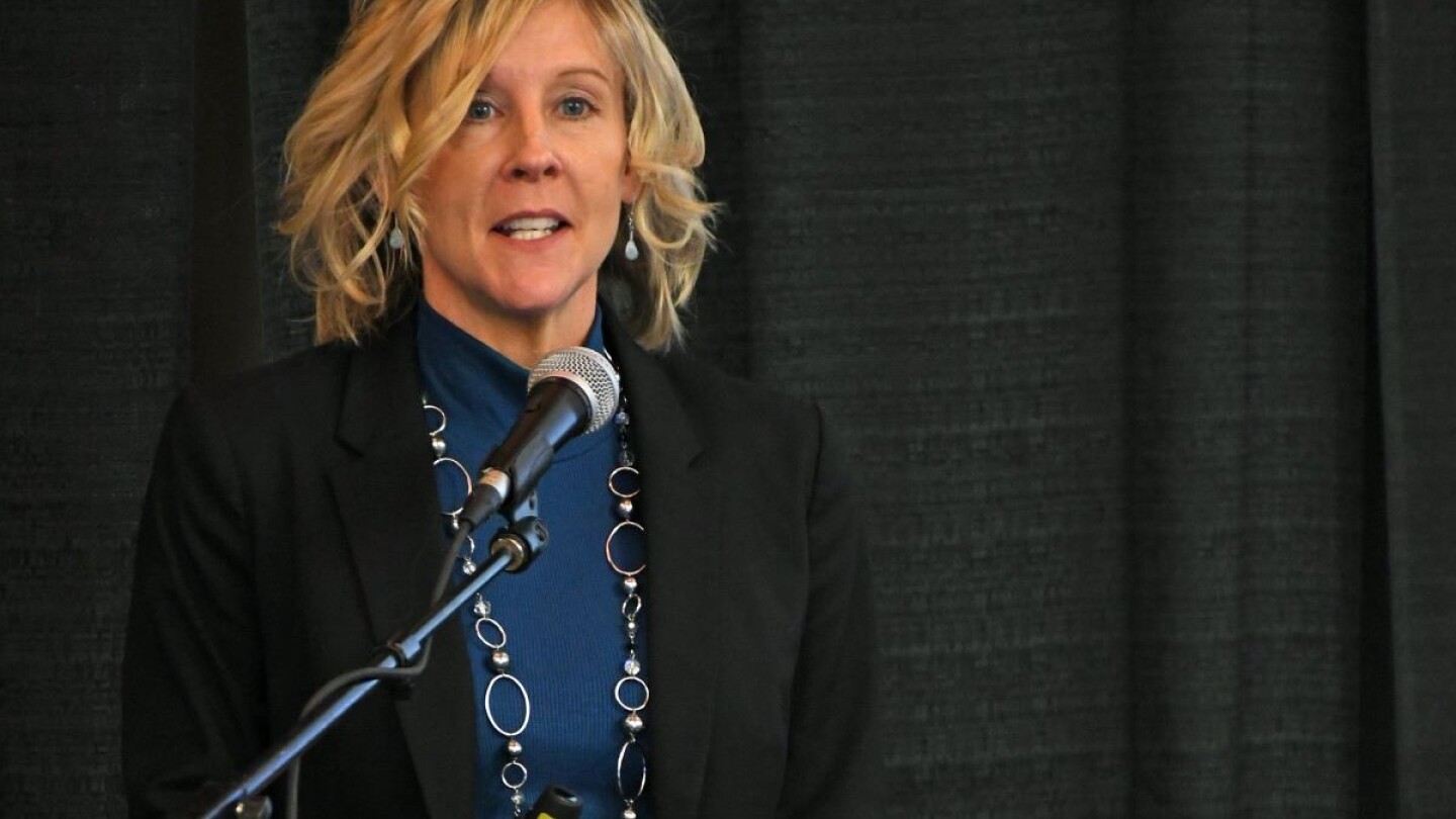 Illinois Pork Leader Takes On Industry Challenges With “Rocky-like ...