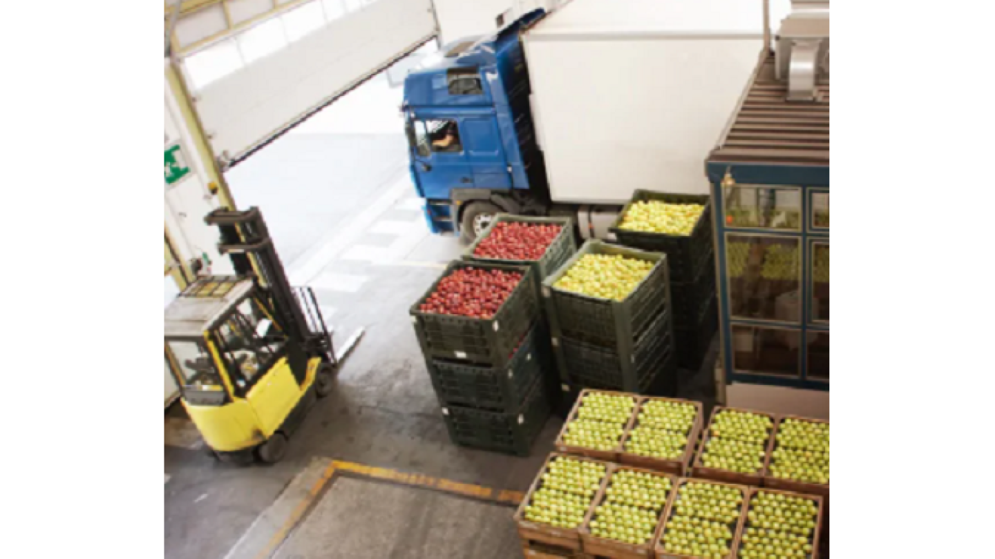 The Packer, Farm journal host seminars on traceability, food waste ...