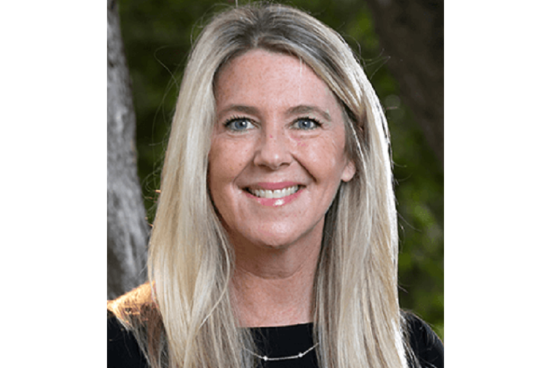 Measure to Improve LLC earns B Corp certification - The Packer