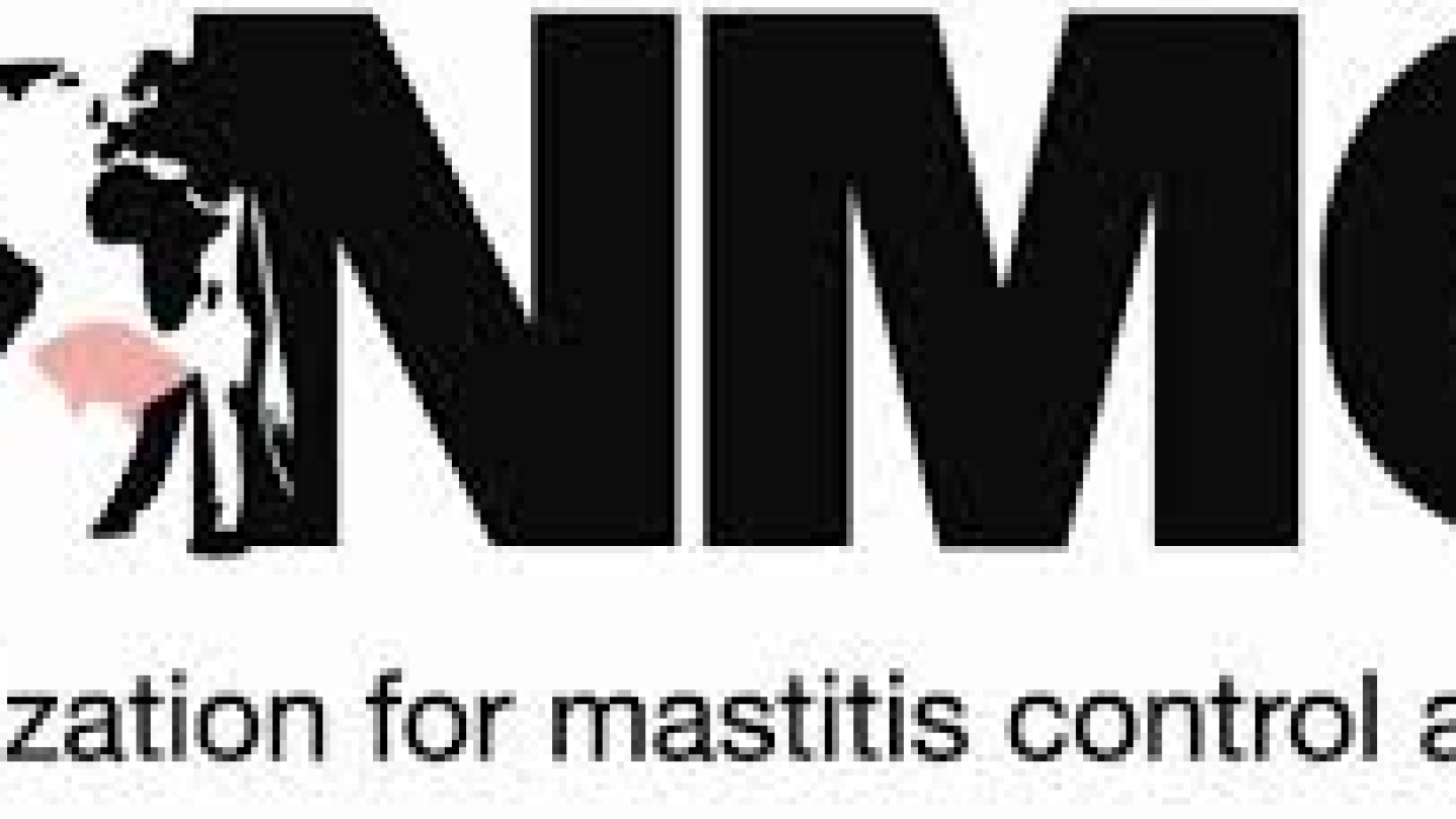 NMC Begins Search for Scholars Applicants - Bovine Vet