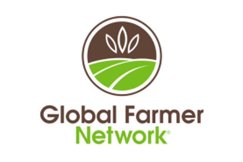 Restoring the Land Sustainably: A Brazil Success Story - AgWeb