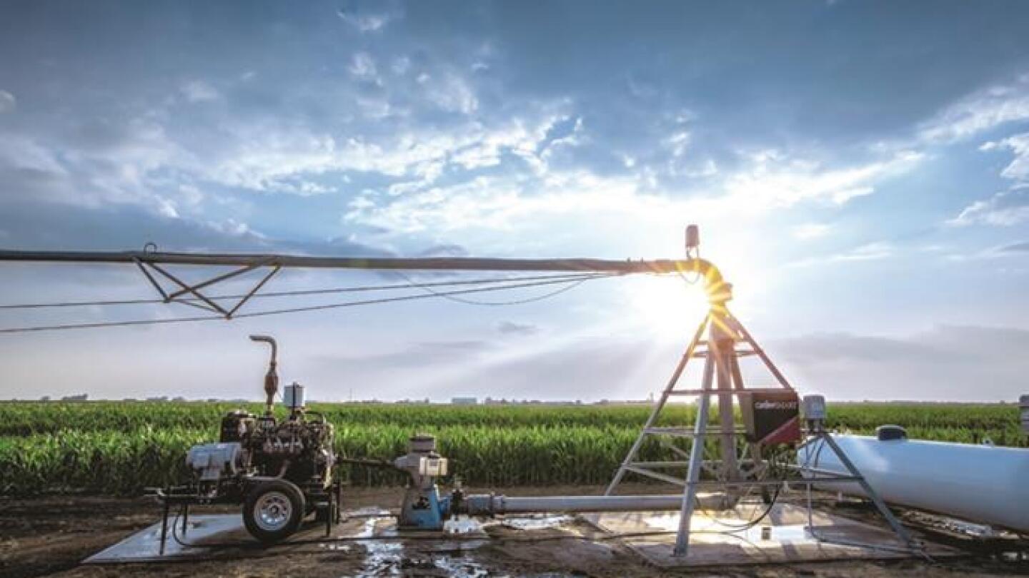 World Ag Expo Attendees Offered Up to $7,000 toward New Propane ...