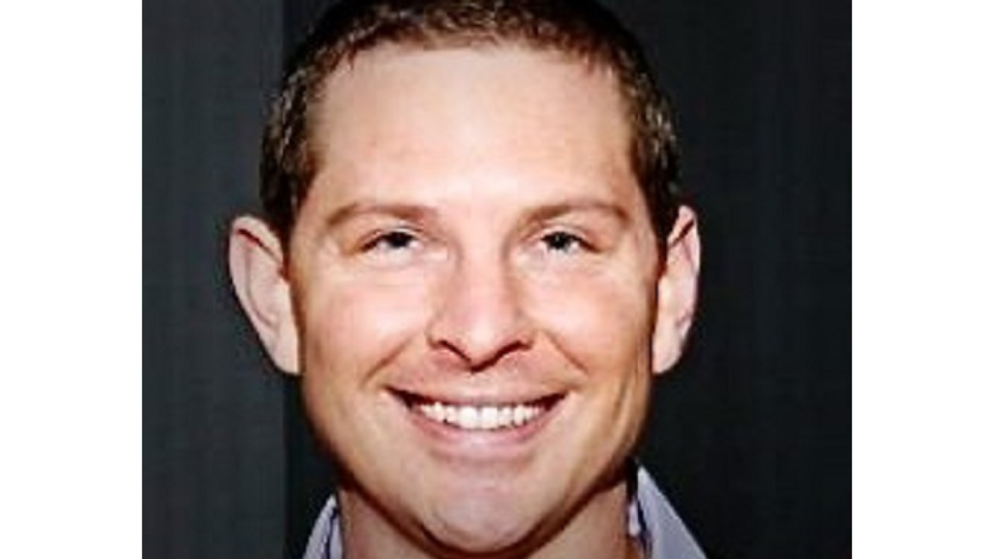 ALC names Derek Johnson as manager of carrier development - The Packer ...