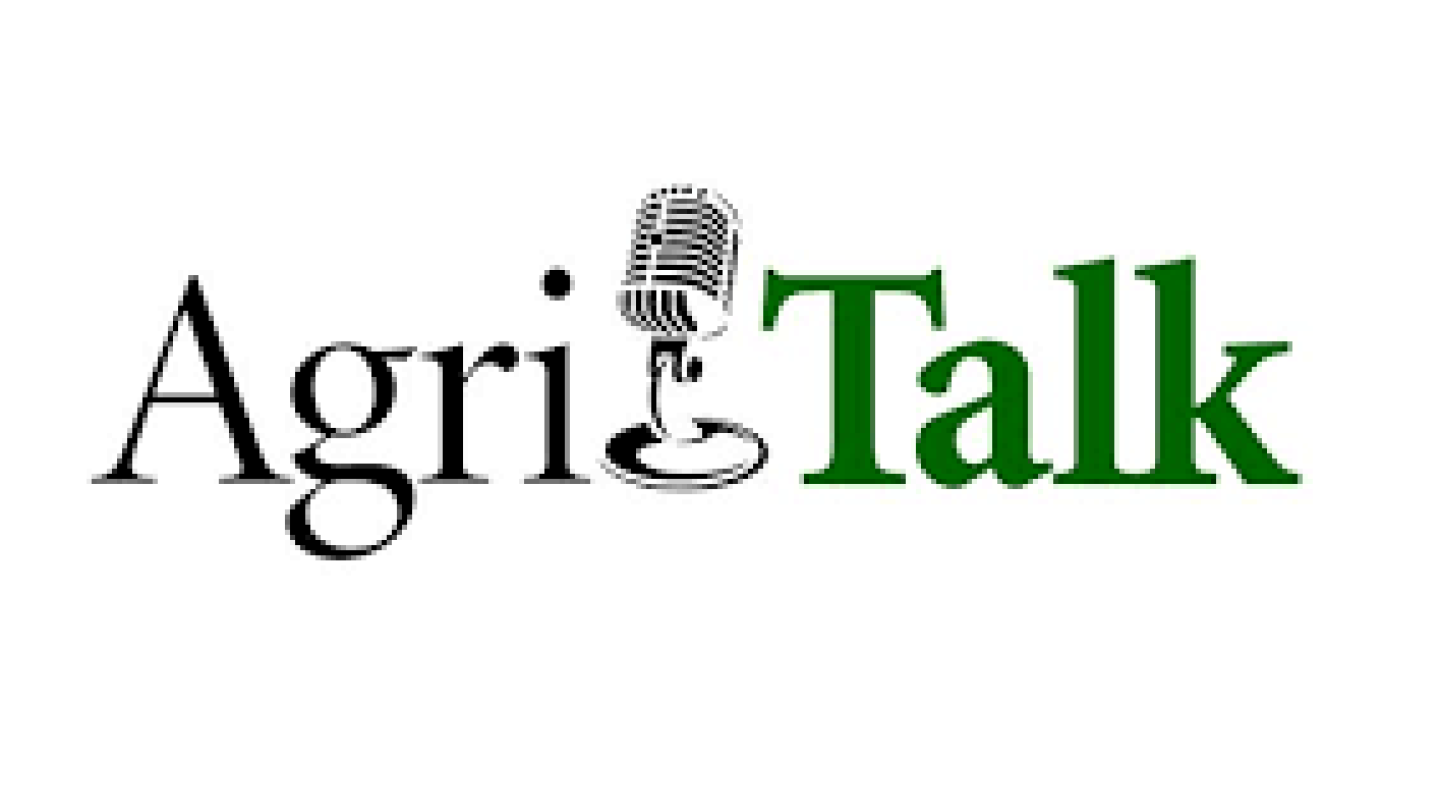 AgriTalk: AFBF Weighs in on Shipping Reform, Court’s Decision to Review ...
