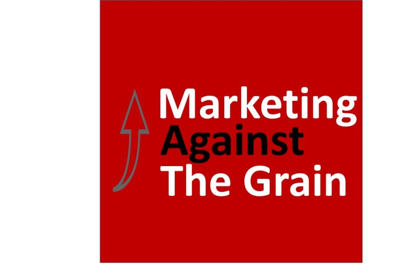 Why “Free” DP Hurts Grain Prices For All Farmers - AgWeb