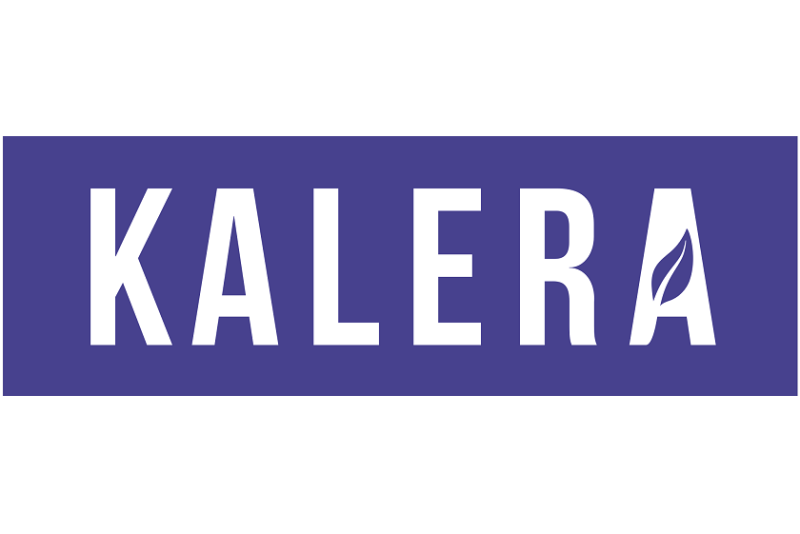 Kalera announces newest vertical farming facility to open in St. Paul ...