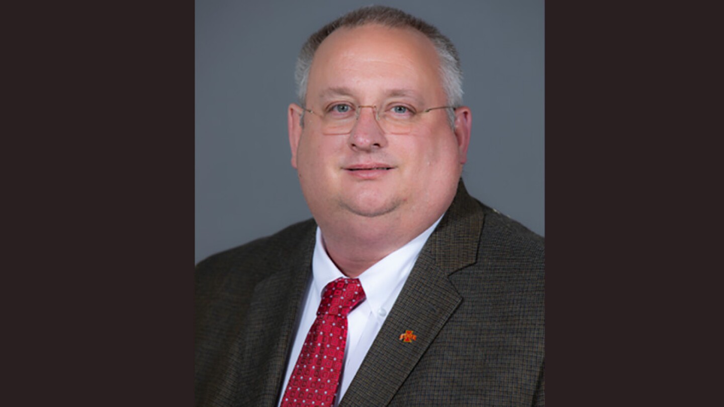 Pork Industry Mourns Loss of Dr. Ken Stalder - Pork Business