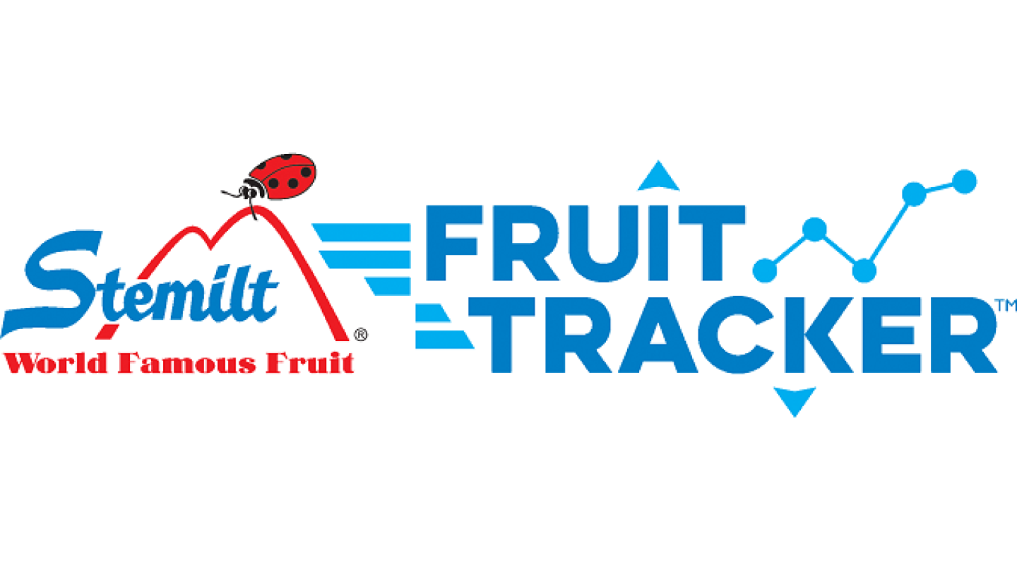 Stemilt Fruit Tracker notes strong sales for gala apples - The Packer