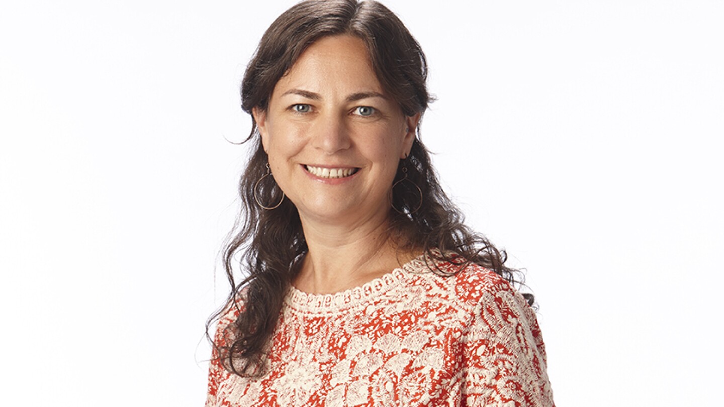 Sabert Corporation grows team, hires Rebecca Locker as new ...