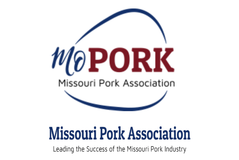 Don't Miss the Missouri Pork Expo - Pork Business