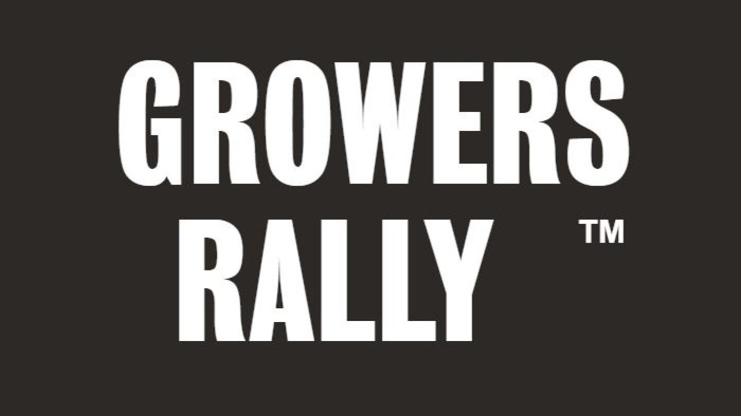 Growers Launches Ag Retail Sales Platform - The Scoop