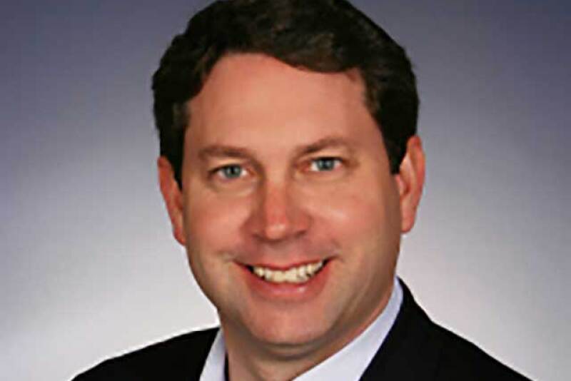 Doud: U.S. Ag Must Embrace Industrial Policy, Global Trade Reality - AgWeb