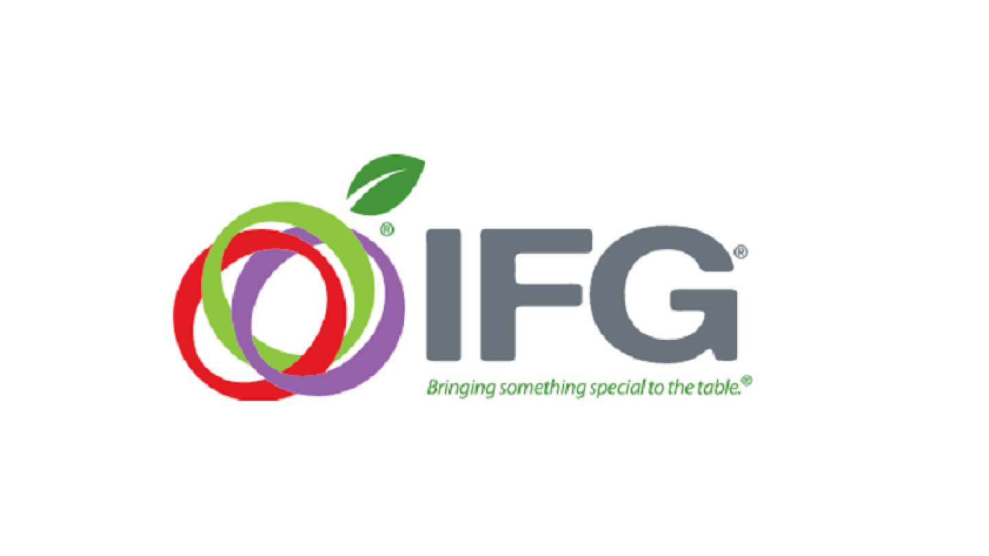 IFG wins landmark IP case in China - The Packer