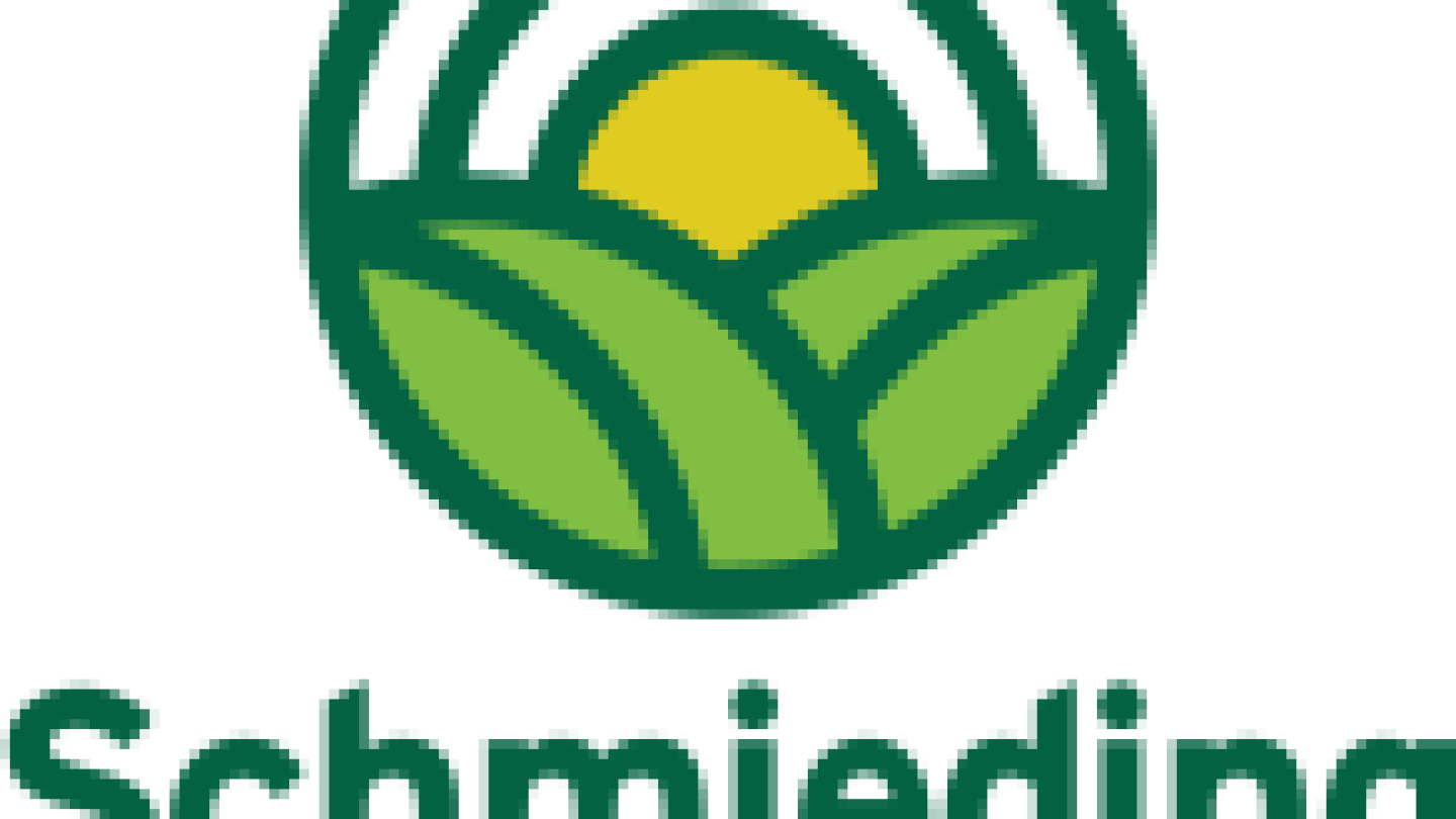 Schmieding expands watermelon network with N.C. purchase - The Packer
