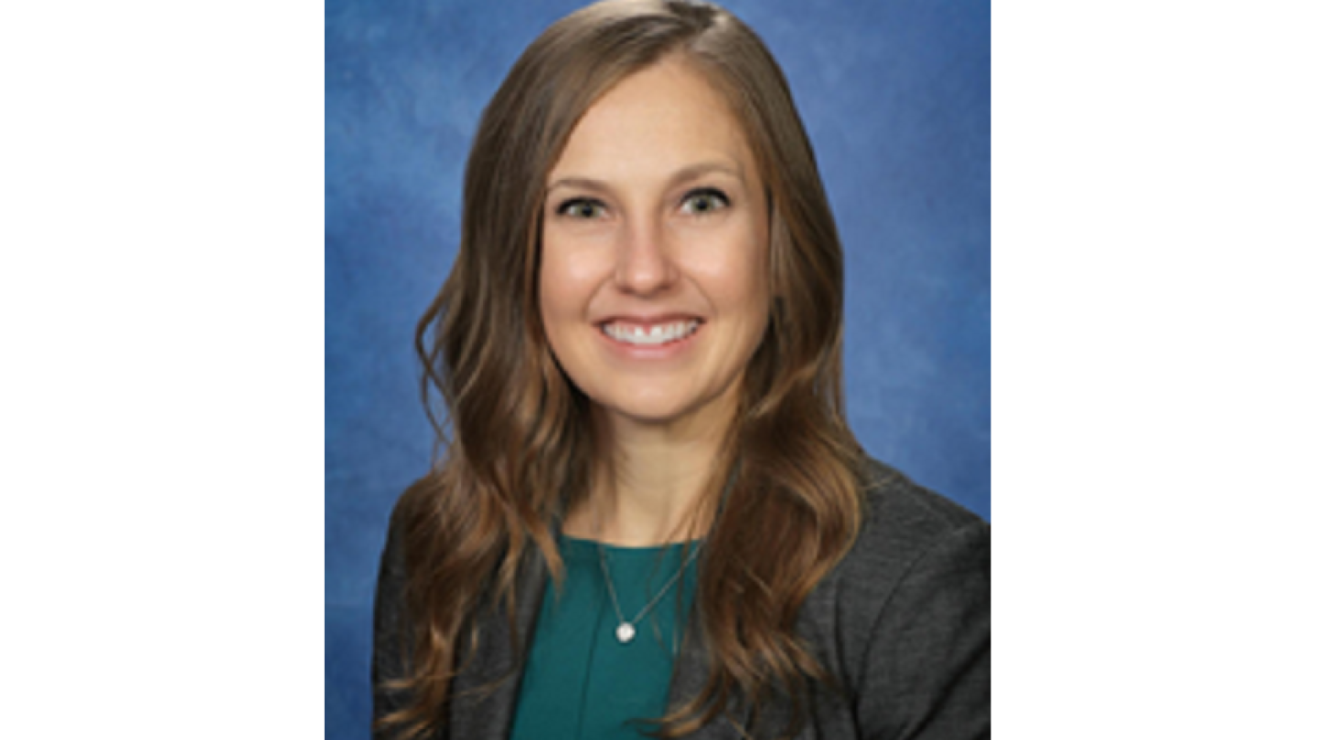 CCM promotes Alyssa Houtby - The Packer - Fruit and Vegetable Industry ...