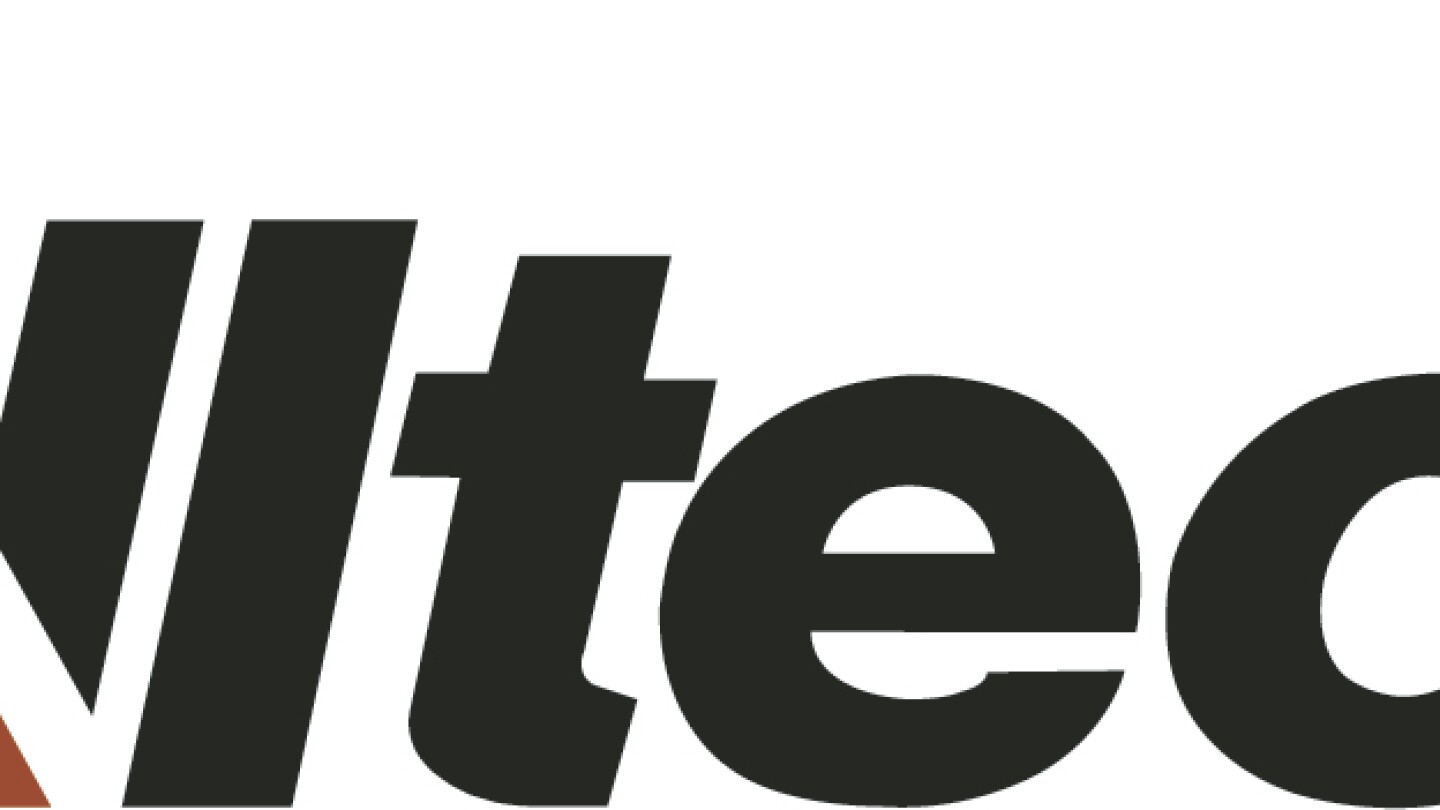 Alltech Ideas Conference Transitions To Virtual Experience For 2020