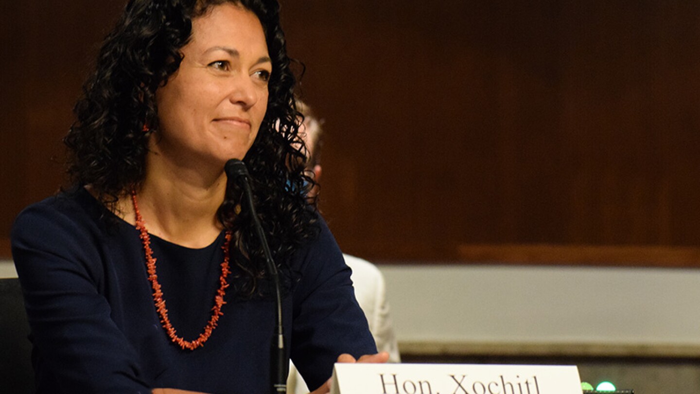 Vilsack and Dairy Leaders Applaud the USDA New Deputy Agriculture ...