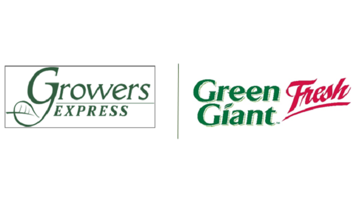 Growers Express moves from Salinas to Monterey, Calif. - The Packer