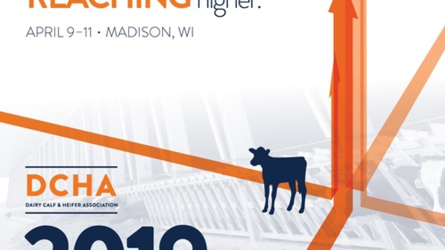 DCHA Announces Agenda for Annual Conference