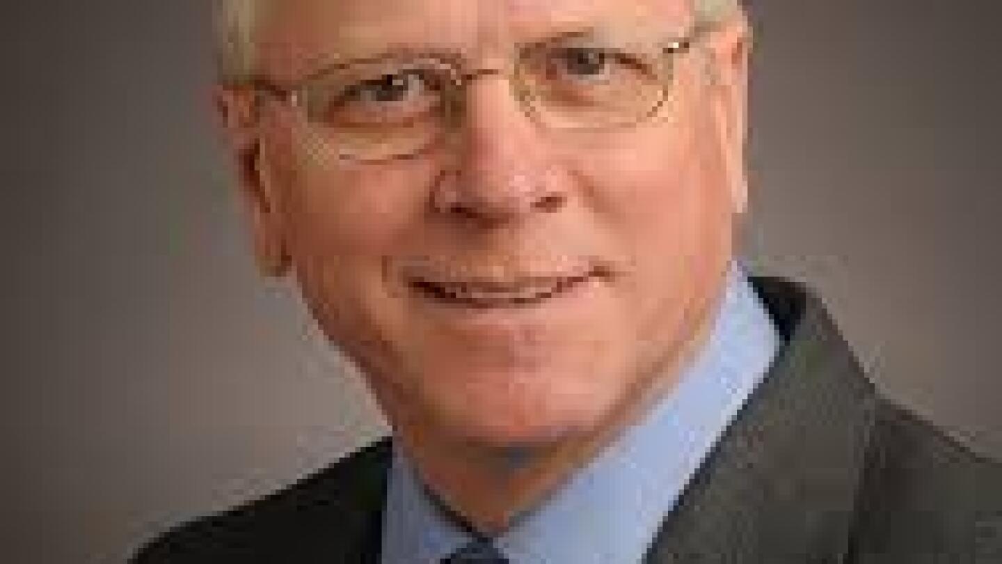 USDA Plans FMD Simulation Exercise