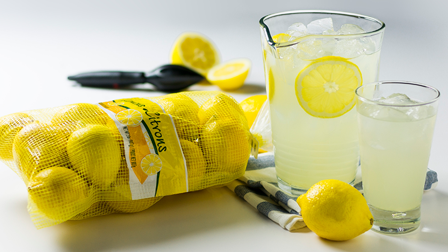 Fox Packaging emphasizing sustainability with materials R&D - The Packer