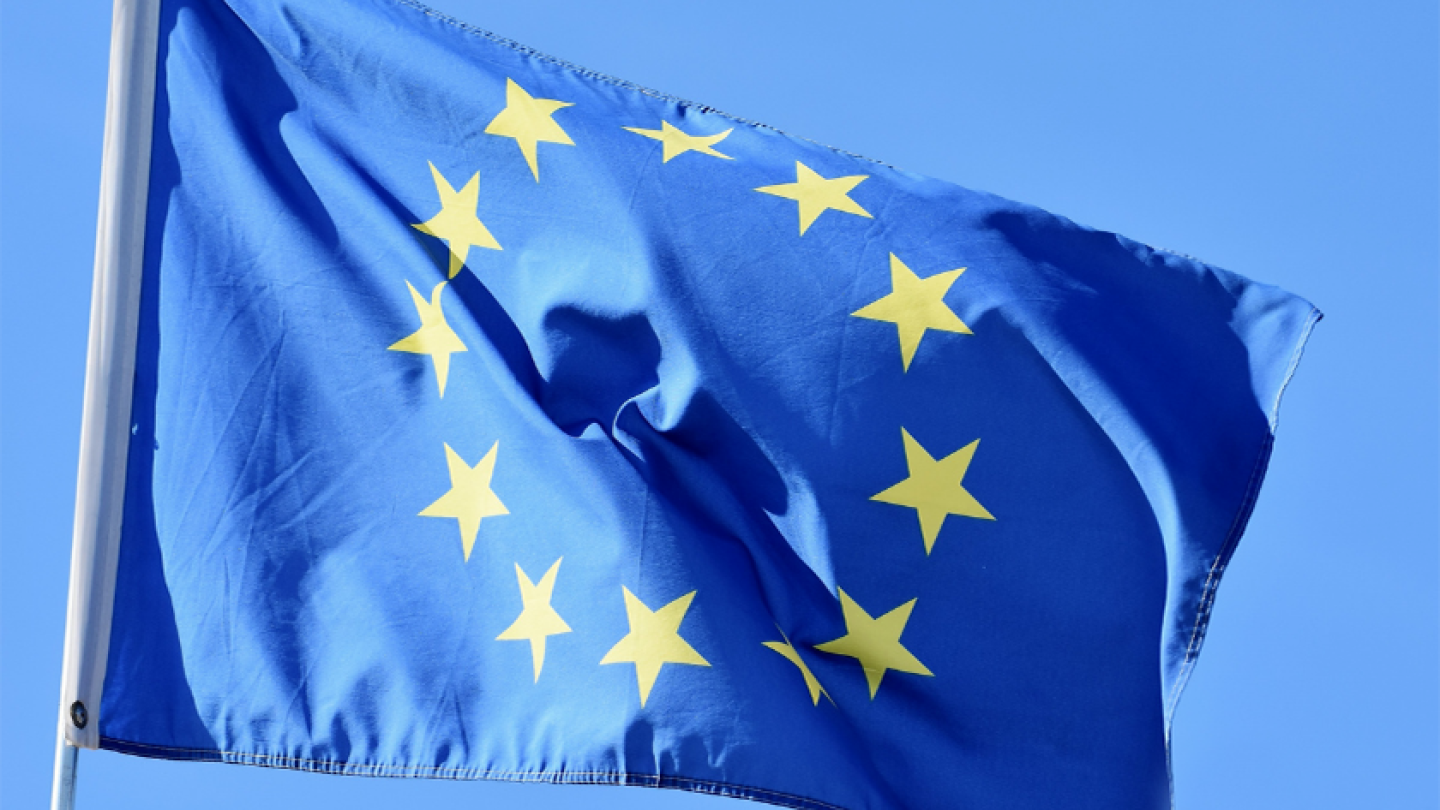 EU Urged to Overhaul Farm Subsidy Program, Shifting Focus to Farmer ...