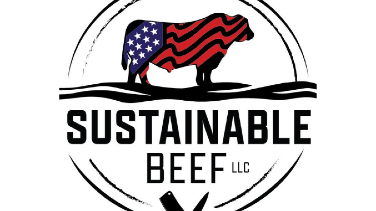Sustainable Beef LLC Breaks Ground in North Platte - Drovers