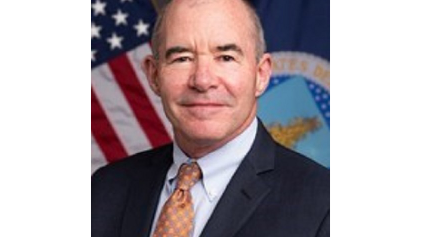 USDA announces deputy administrator for Specialty Crops Program - The ...