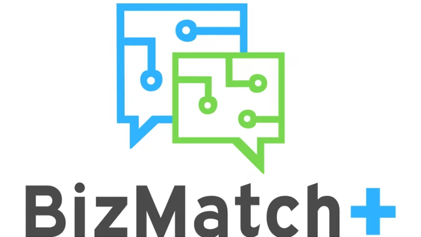 The Packer and PMG launch BizMatch Plus, a new virtual platform for connecting fresh produce ...