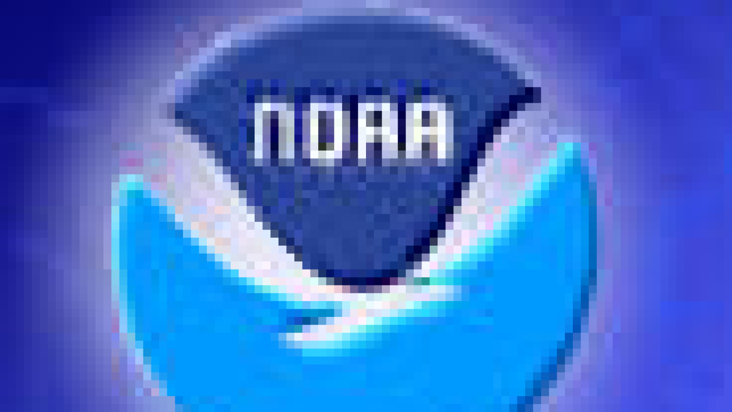 Spring weather outlook keeps La Nina influence