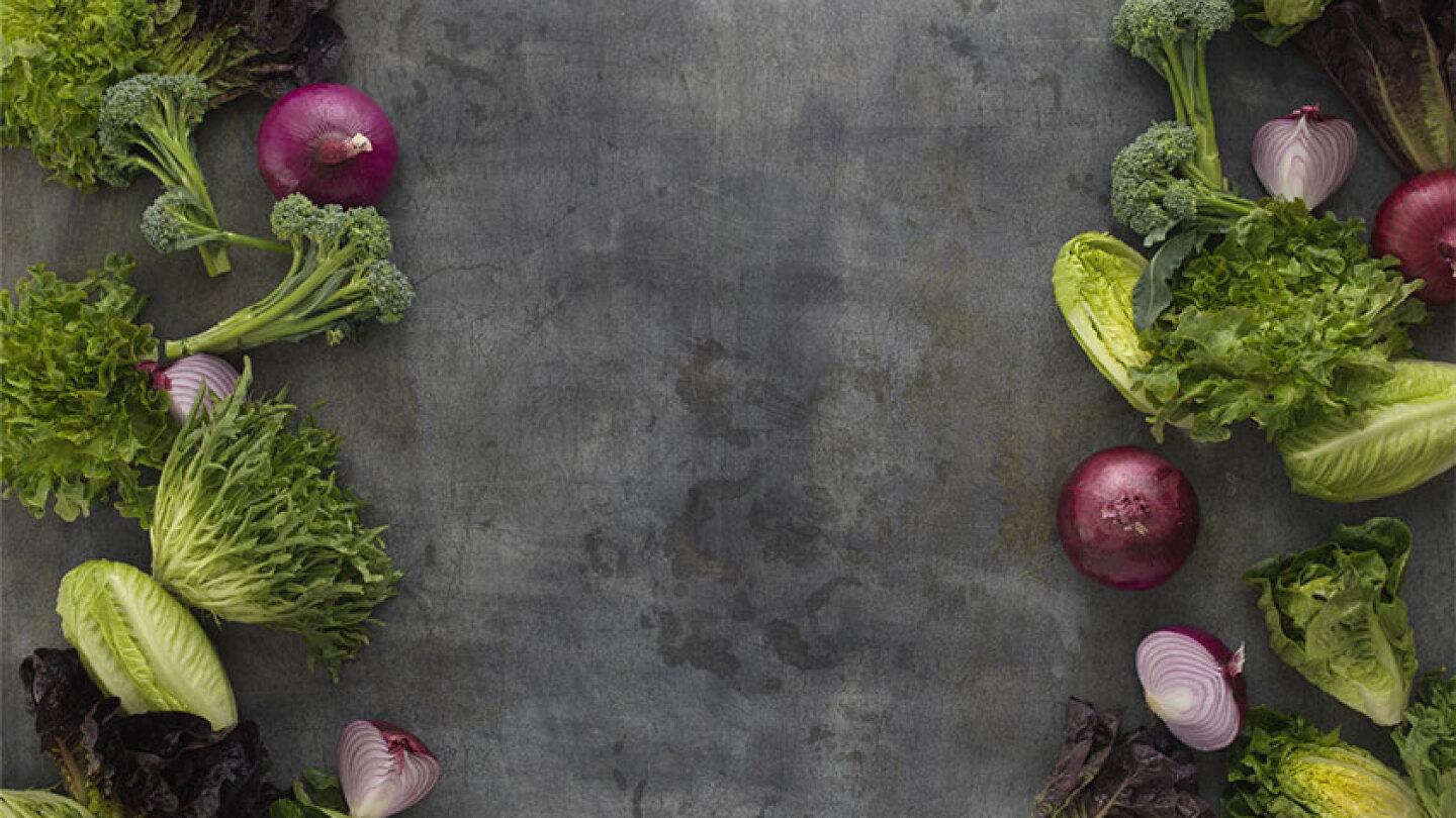 Tanimura & Antle elevates branding for its premium artisan family of ...