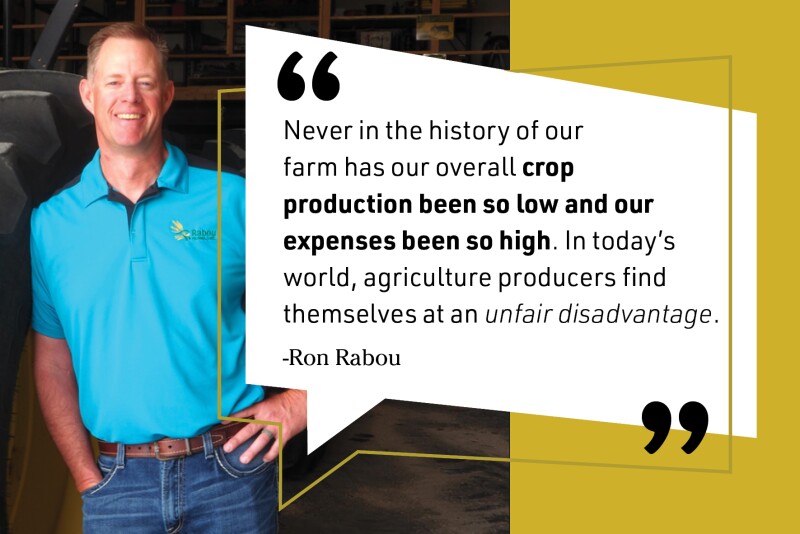 Opinion: The Value of Partnerships Between the Agriculture and Energy ...