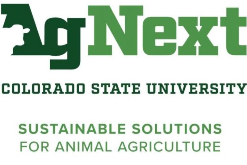 Elanco, AgNext Announce Alliance to Advance Livestock Sustainability ...